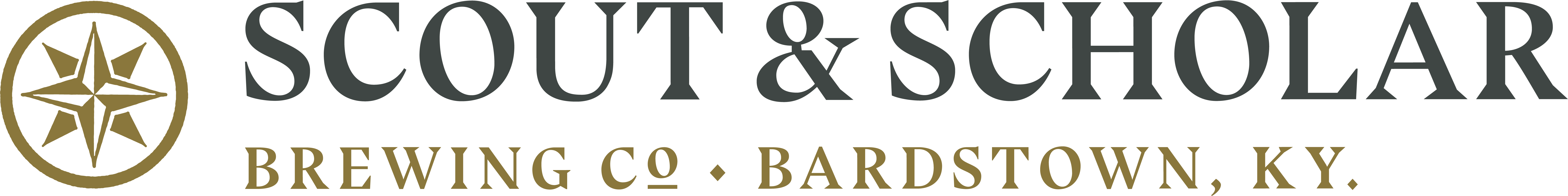 Contact | Scout & Scholar